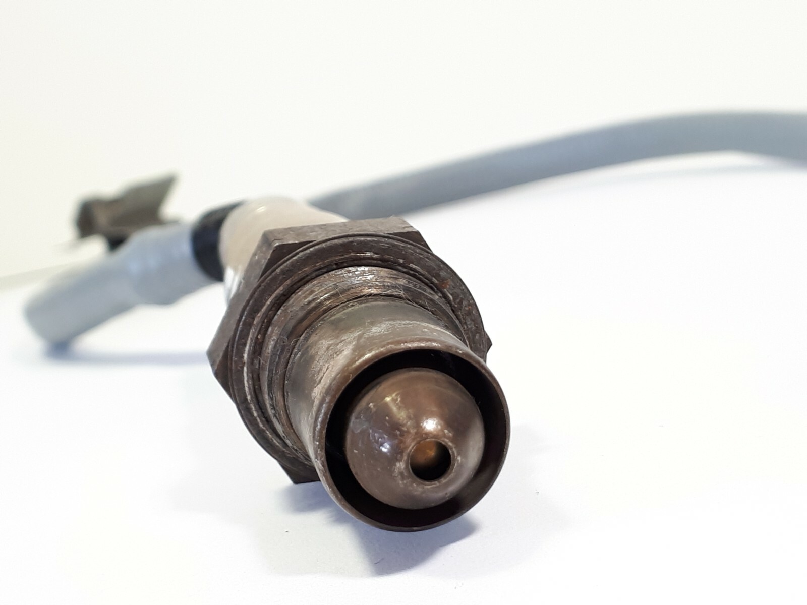 MERCEDES-BENZ CLS-218 2012 OXYGEN SENSOR 0065424918 / 0281004203 ...
