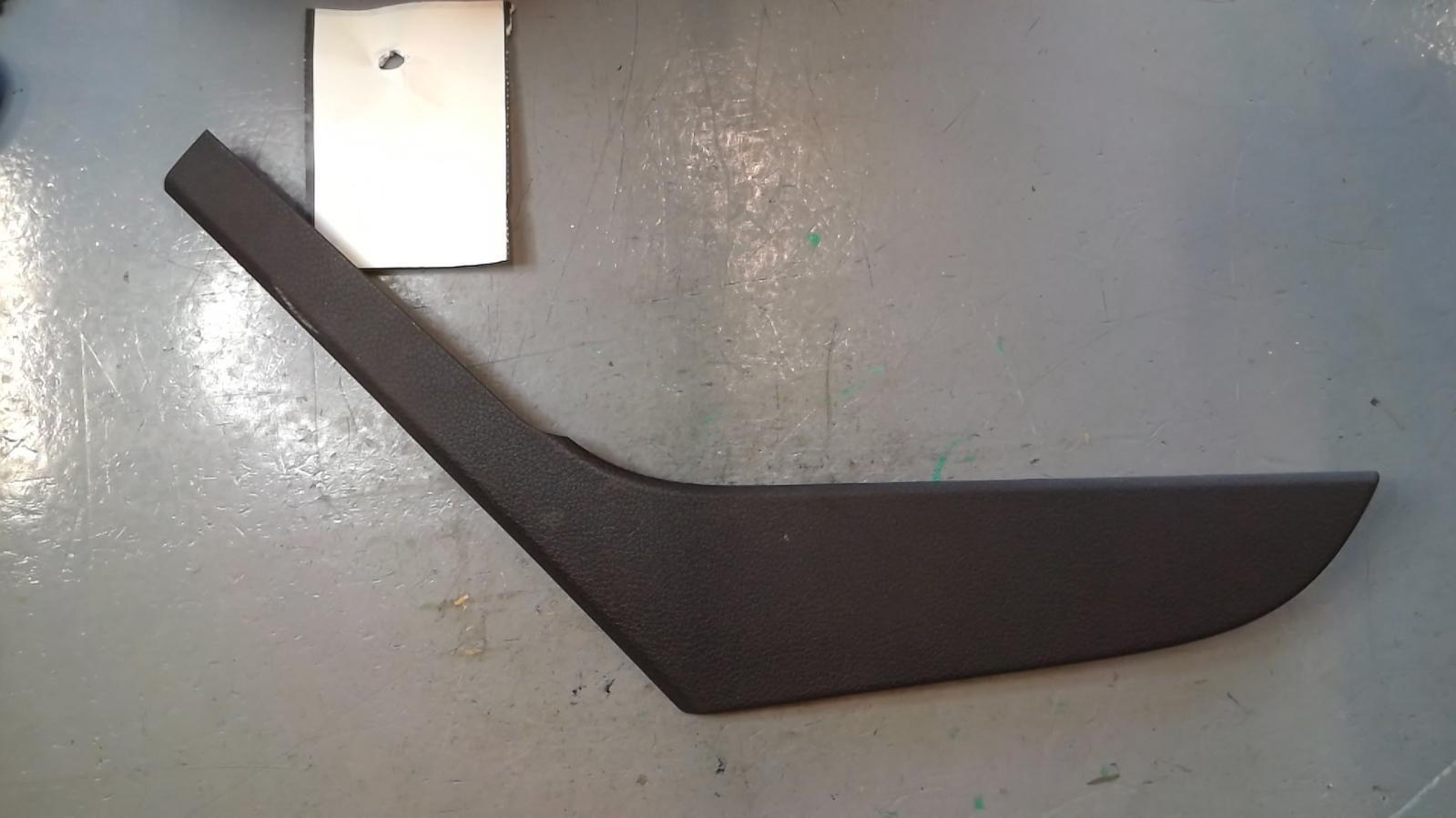 VW GOLF-R RF 5K4868040A 4 DOOR Cover for Exterior Door Handle. Door ...