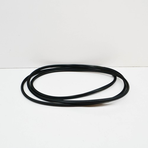 VOLVO XC70 MK2 Sunroof Seal 31218248 NEW GENUINE | eBay UK