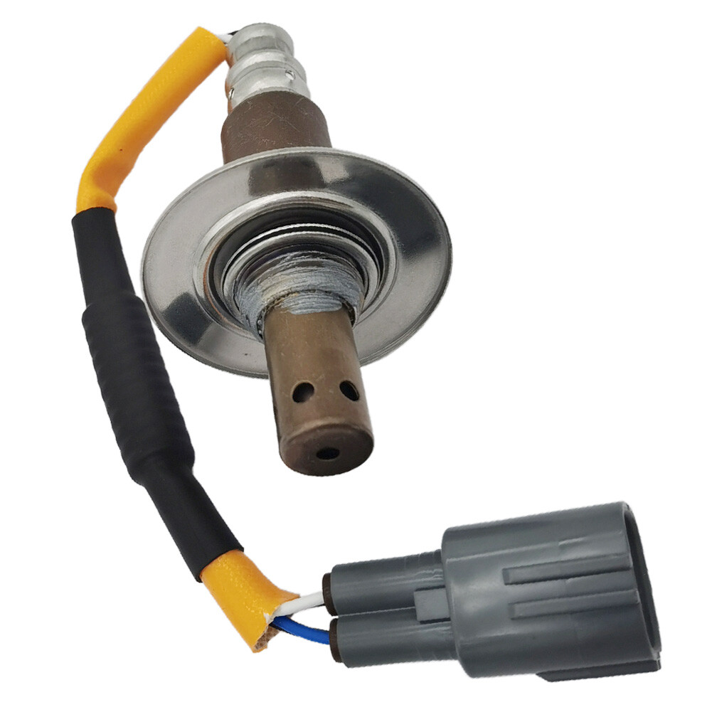 Lambda Oxygen Sensor 22690-AA990 For Subaru Forester Impreza Outback 1 ...
