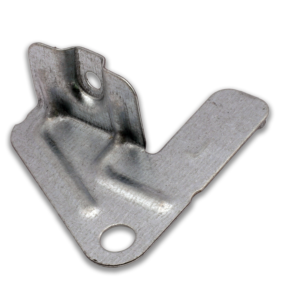 IKEA+Besta+Part+%23115443+x2+%23115444+x2+%23116637+x4+BEST%C3%85+With ...