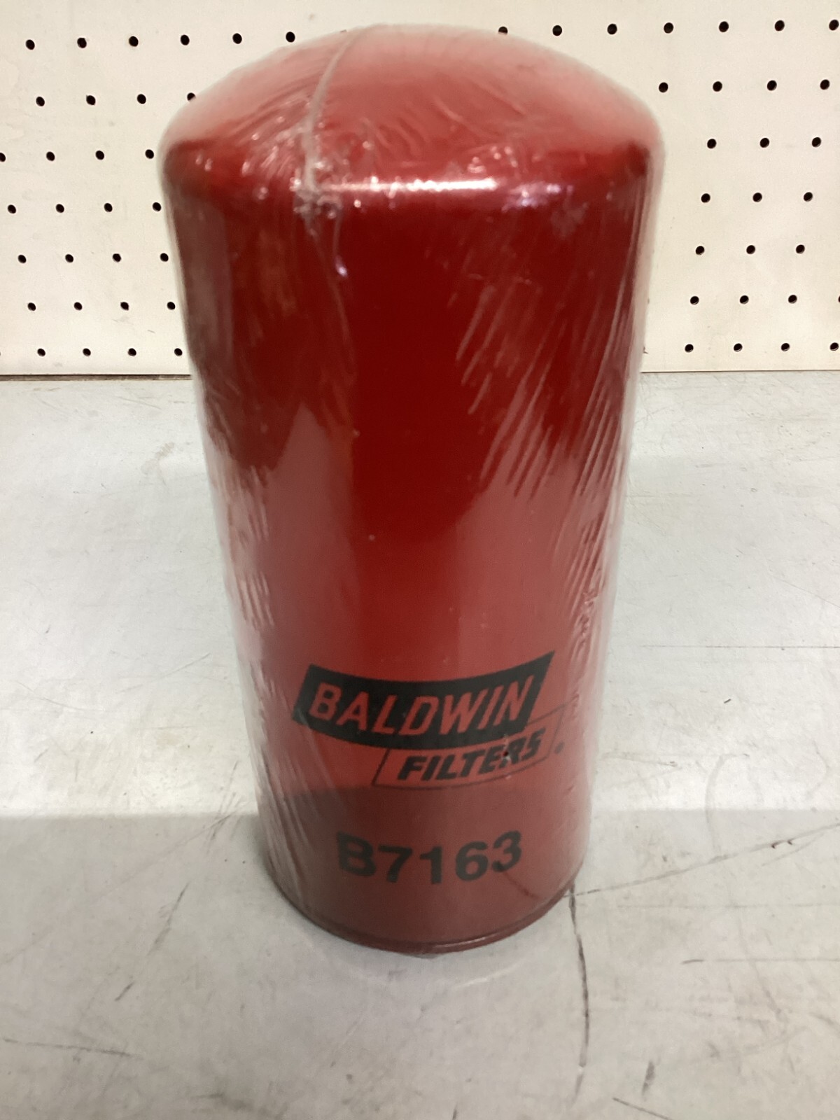 ATLAS-COPCO 1202804000 - cross reference oil filters | oilfilter ...