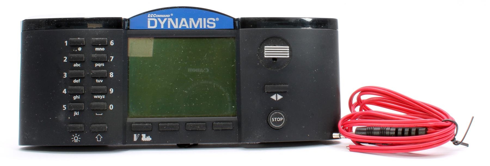 Bachmann Dynamis Ultima DCC System (36-504) for sale online | eBay