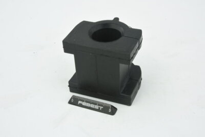 Front Stabilizer Bar Bush D22 For DODGE CALIBER (CKD),CALIBER | eBay ...