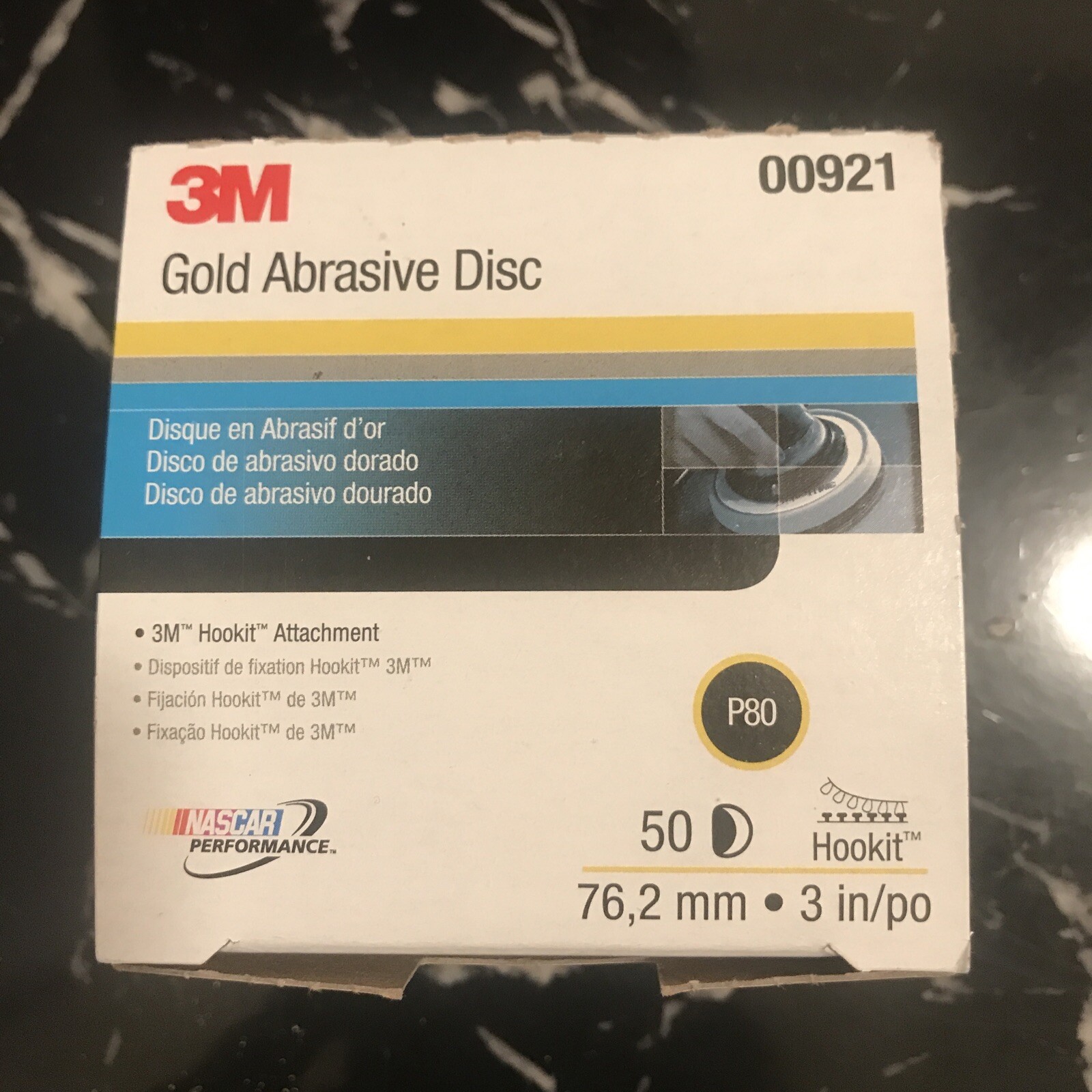 3M 00921 for sale online | eBay