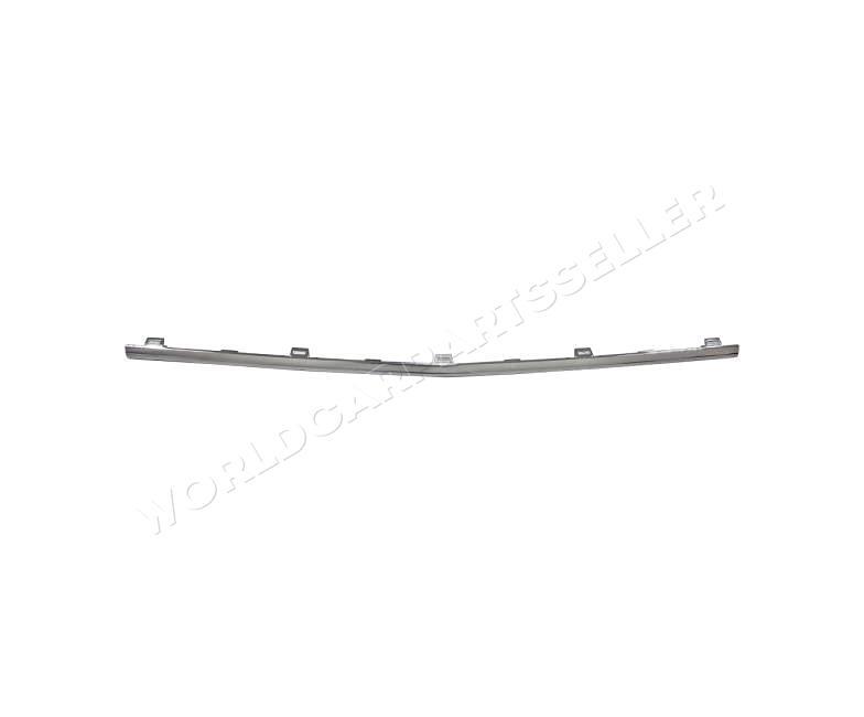 Grille Moulding For MERCEDES Gle Coupe 19-21 1678854505 | eBay