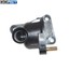 Engine Coolant Thermostat Housing 25630-03010 For Hyundai i10 i20 ...