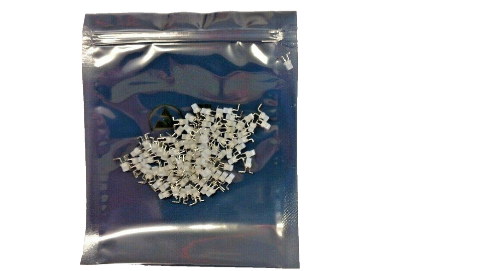 12 Volt Warm White 5mm LEDs with Resistor for Chevy GMC Gauge Clusters ...