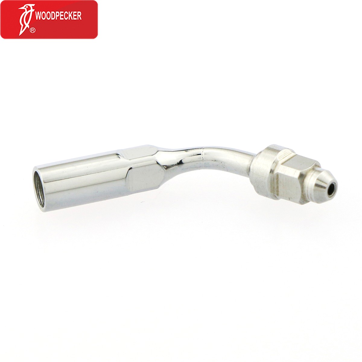 Cavitron Nsk Dental Woodpecker Dental Ultrasonic Scaler Tips | Fit EMS ...