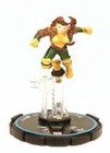 NM without Card HeroClix Rogue (121) Infinity Challenge Marvel | eBay