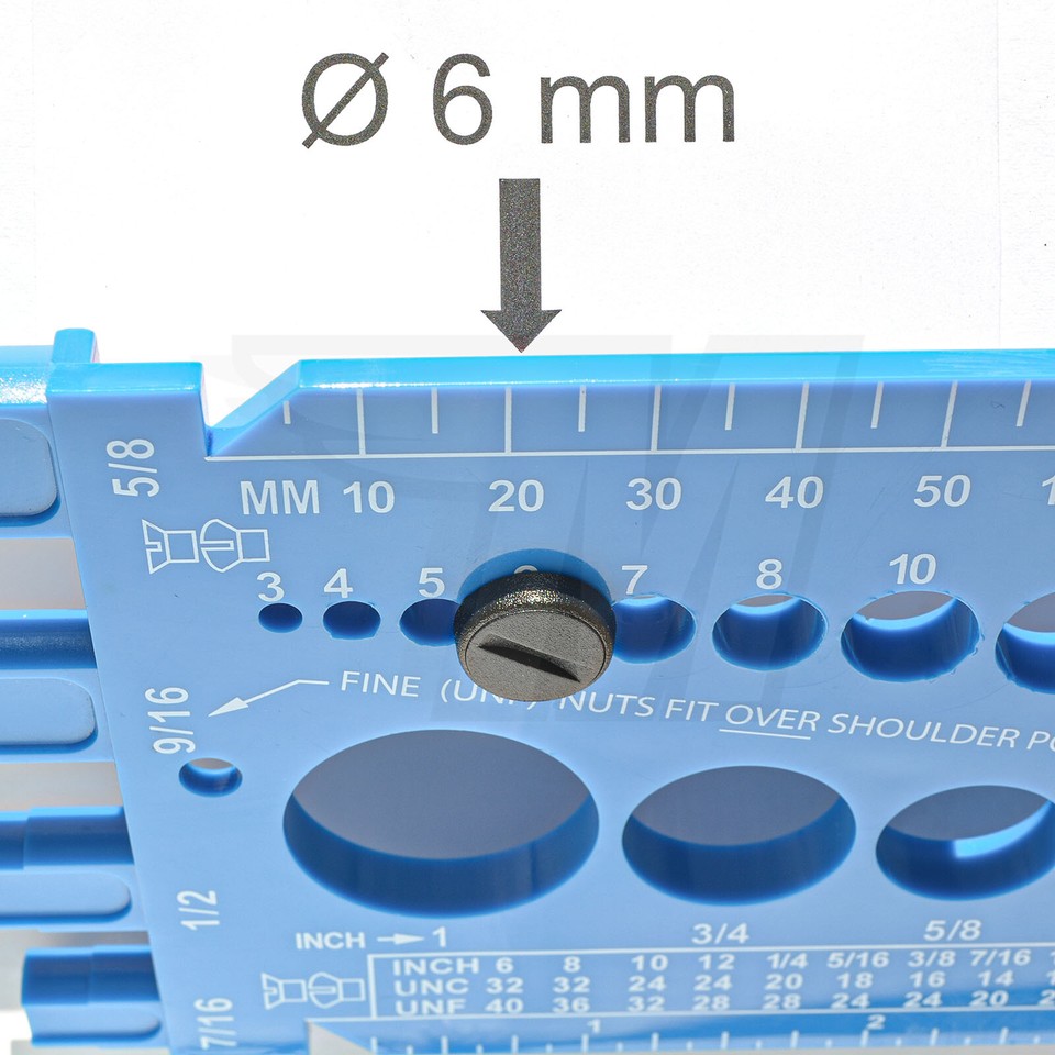 5x Kunststoff Befestigungs Clip für Renault Fiat Dacia | 7703072361 ...