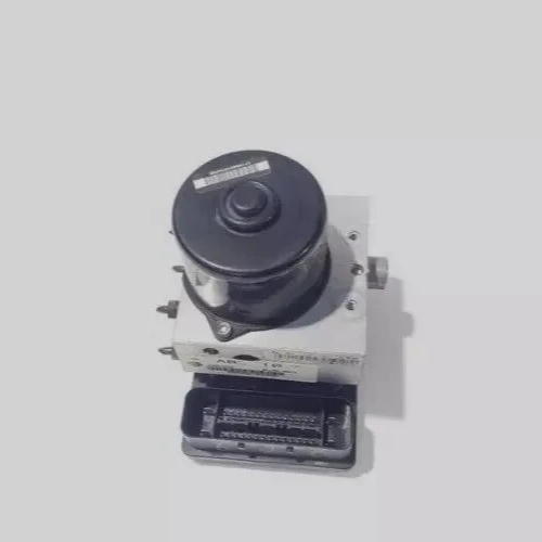 2005-2011 Nissan Frontier ABS Anti-Lock Brake Pump Module Assembly with ...