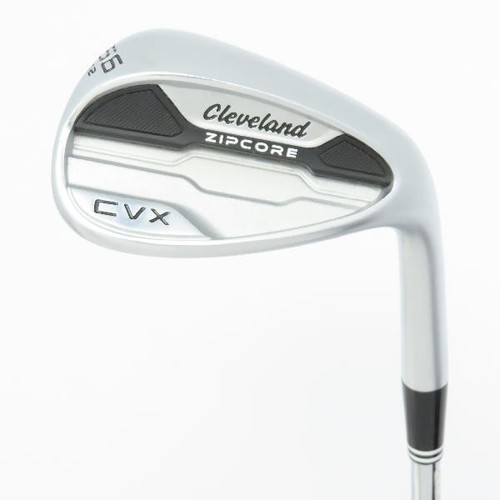 Cleveland Cg Cvx Zipcore Wedge Dynamic Gold Ex Tour Issue 56 12 Shaft ...