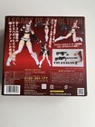 KAIYODO Legacy of Revoltech YOKO MOVIE VER. Figure (Gurren Lagann ...