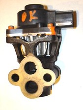 18111-67g00-000 Suzuki Valve EGR Genuine OEM Part for sale online | eBay