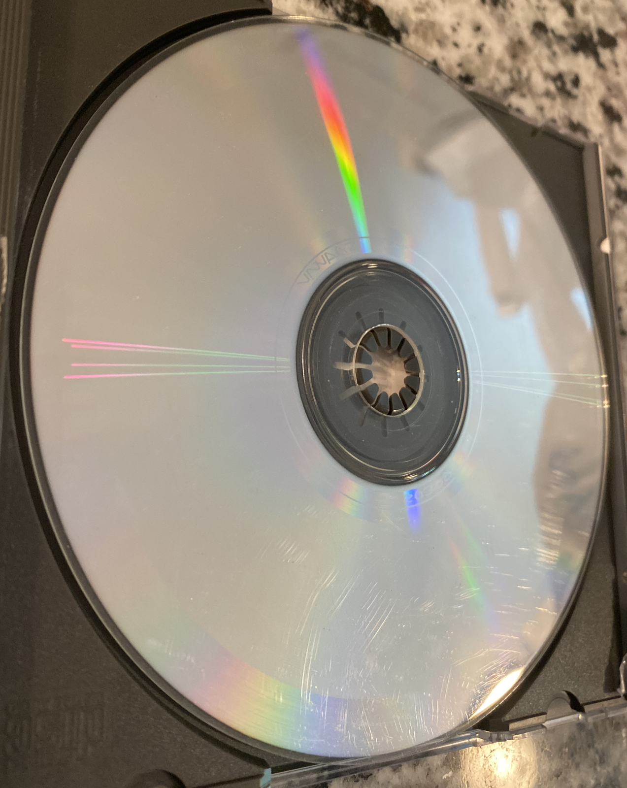 Jump Start Preschool CD-ROM Knowledge Adventure Ages 2-4 Win Mac 1998 ...