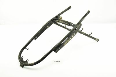 BMW R 100 CS 247 - Rear frame rear frame A566024890 | eBay