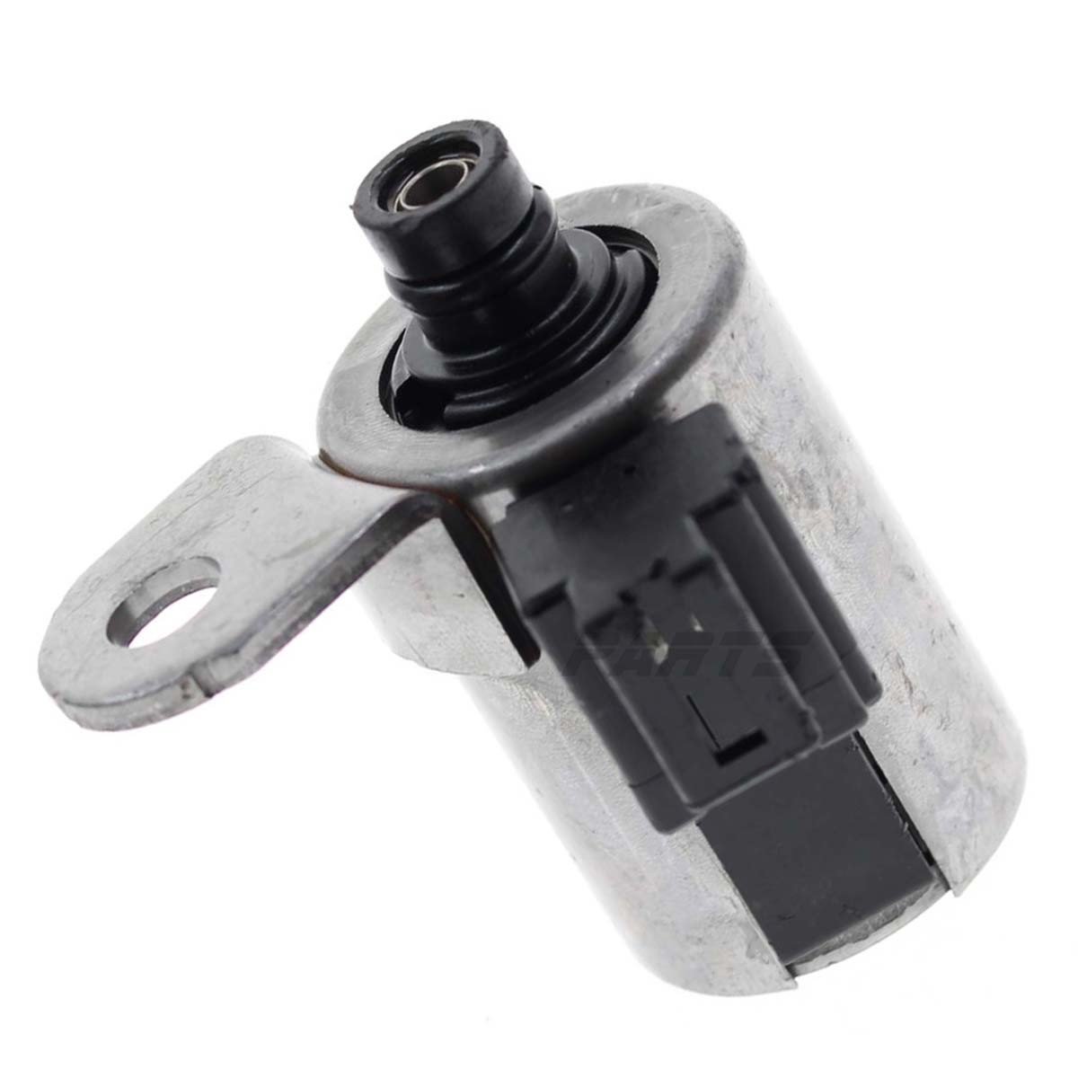 6x Transmission Solenoid Kit For All 4F27-E 4 Speed Automatic Model ...