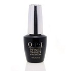 OPI Infinite Shine MY ME ERA Collection Spring 2024 - 0.5oz - ANY ...