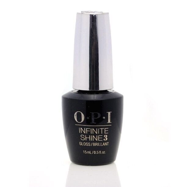 OPI Infinite Shine MY ME ERA Collection Spring 2024 - 0.5oz - ANY ...
