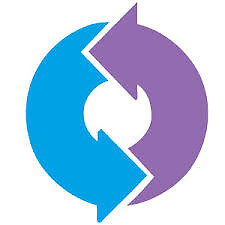 COMPUTER RENAISSANCE NASHVILLE | eBay Stores