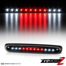 84396982 Cargo Lamp Bed Light OEM GM 2020 Chevy Silverado GMC Sierra ...