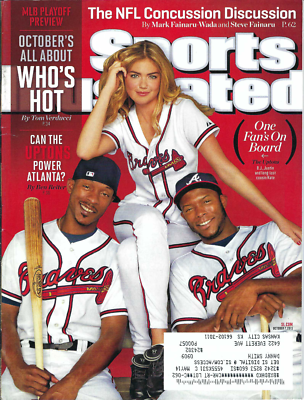 Melvin Upton Wedding