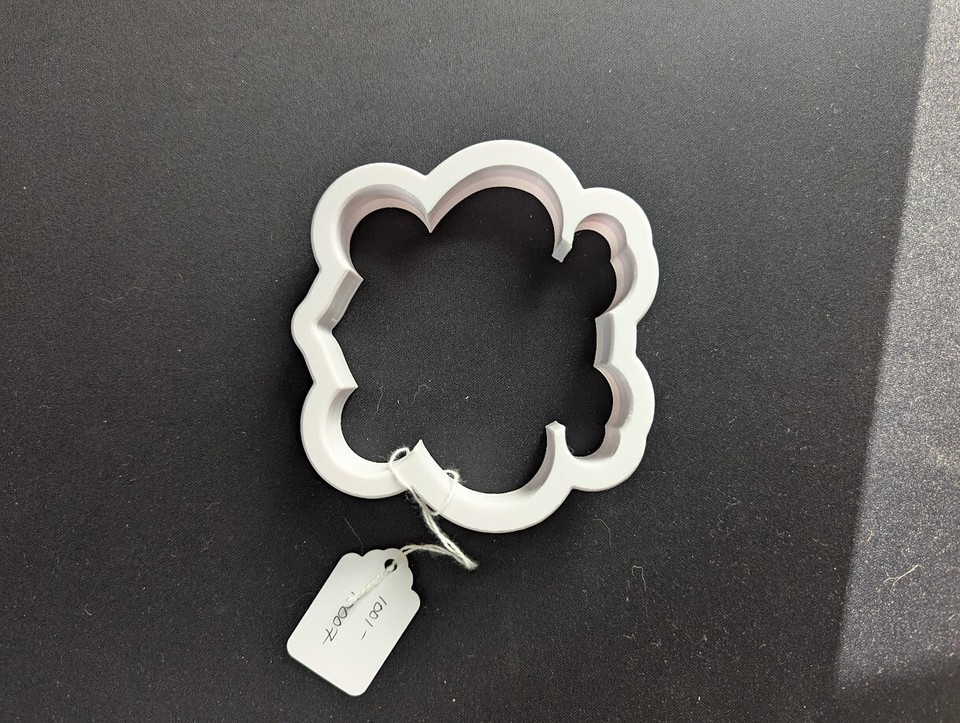 Cookie Cutters - The Sweet Designs Shoppe - Assorted - You pick | eBay