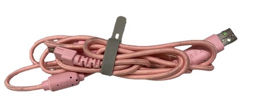 Original Cable for Razer Raiju Tournament Edition PS4 Controller Quartz ...