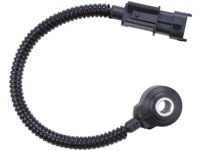 Knock Sensor API 99VBGZ24 for Kia Rio Rio5 2007 2009 2006 2010 2008 ...