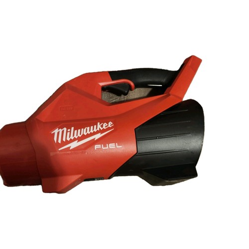 Milwaukee 3017-20 M18 FUEL 18V Lithium-Ion Brushless Cordless Blower ...