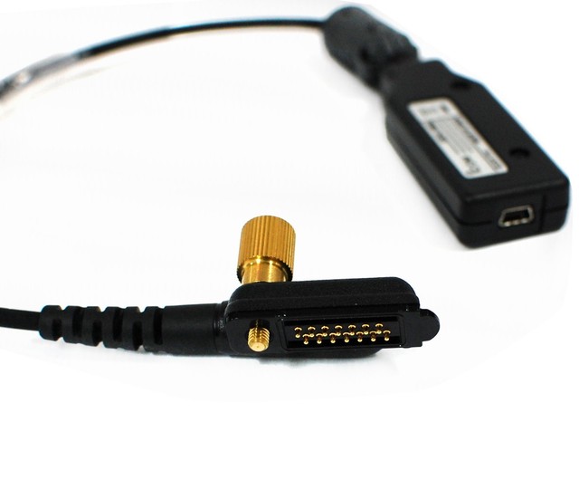 NEW ICOM OPC-1862 USB Cable kit for IC-F9011 IC-F9021 series for sale ...