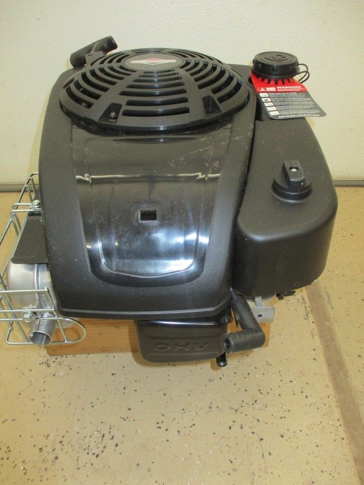 Genuine Toro 133-8113 Decal Briggs & Stratton 21199 TimeMaster 14D932 ...