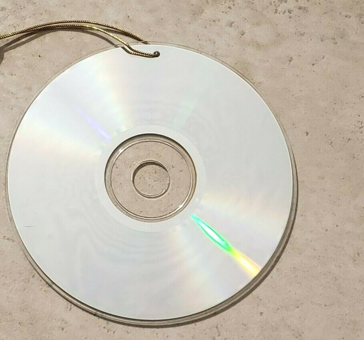 PIKACHU POKEMON HANGING CD DANGLER Rear View Car Mirror Party Favor ...