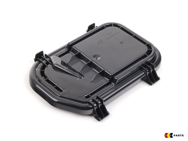 Audi 4F0941159 Genuine OEM Factory Original Rear Cap for sale online | eBay