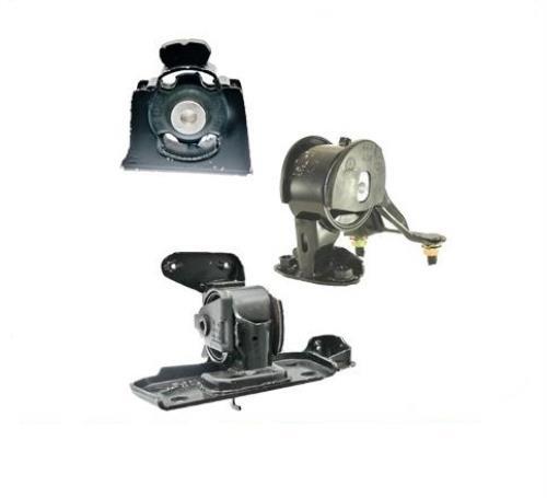 for 09-2012 Rav4 2.5L Front Wheel Drive Engine Motor Transmission Mount ...