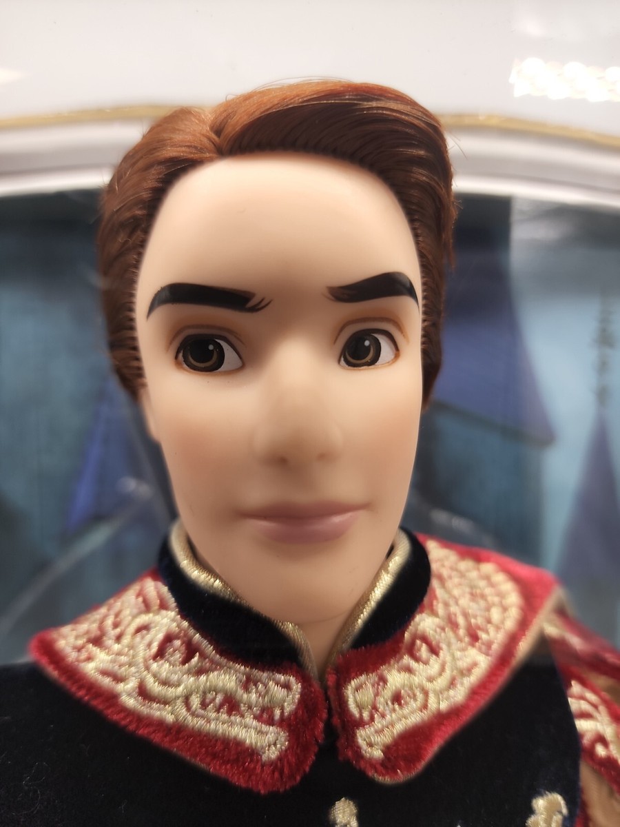 Stephen Doll's Instagram, Twitter & Facebook on IDCrawl