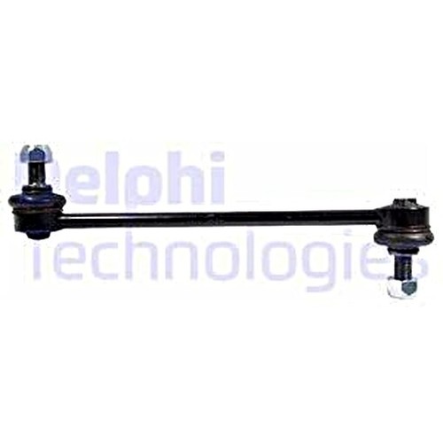DELPHI Link Stabilizer For KIA HYUNDAI Cee'd Hatchback Sw Pro I30 54830 ...