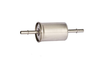 For 2005-2010 Ford F450 Super Duty Fuel Filter Motorcraft 34435JX 2008 ...