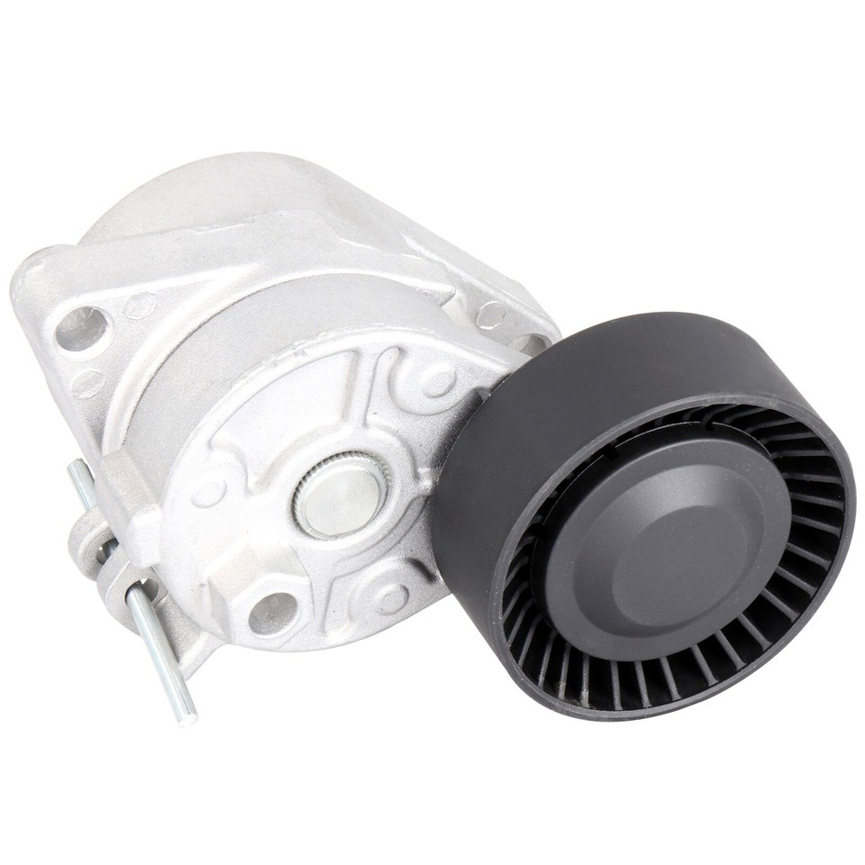 Automatic Belt Tensioner Assembly For 91-06 BMW 3 & 5 Series ...