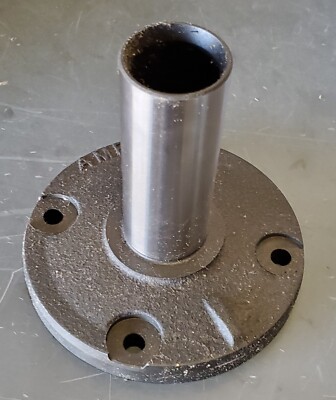 Tremec Ford TR3550 TKO TKX 5 Speed Bearing Retainer | eBay