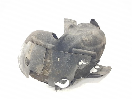 97050412418 rear wheel arch rh for PORSCHE PANAMERA 4.8 4S 2011 1858475 ...