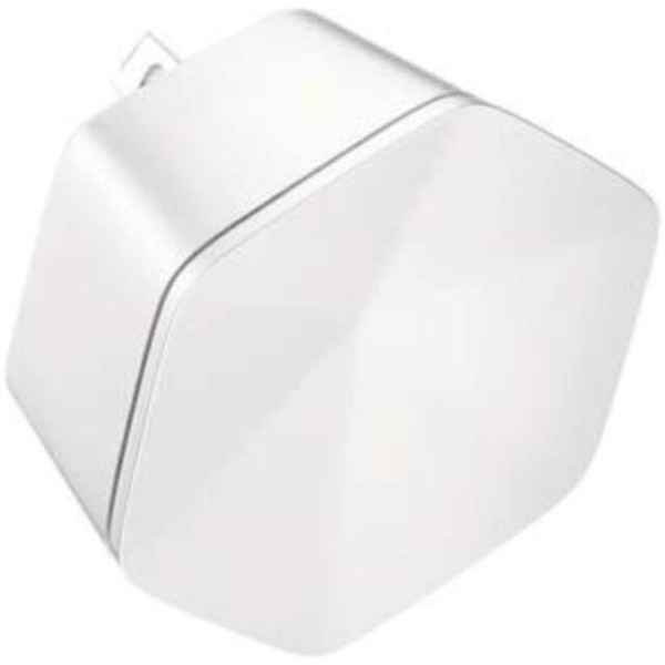 Xfinity XFI Pods Wifi Network Range Extender - White, Pack of 3 for ...