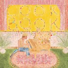 Andrews,John & Yawns - Cookbook [New CD] 733102726621| eBay