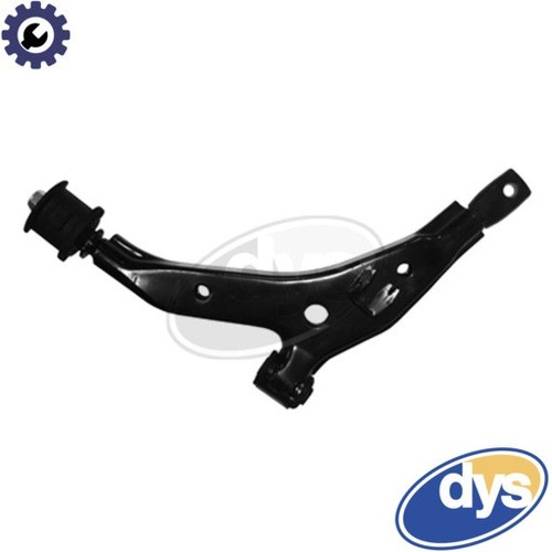 TRACK CONTROL ARM 20-20027-2 FOR HYUNDAI ATOS G4HD/G4HG 1.1L G4HC 1.0L ...