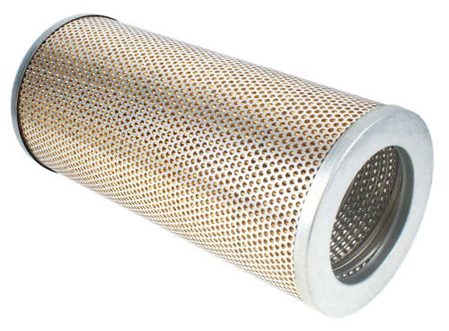 Fleetguard Hydraulic Filter HF6202 for Cat 1R0722 R1600G R1600H R1700G ...