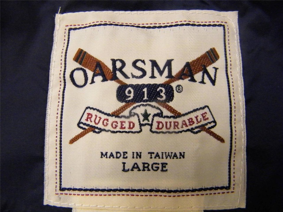 New United States Air Force YOUTH sizes S-M-L Hooded Jacket by Oarsman ...