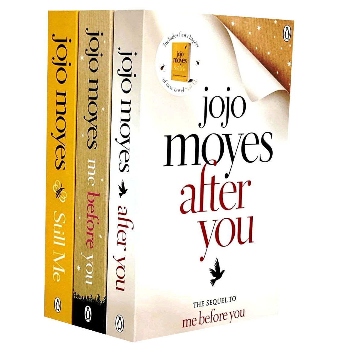Jojo Moyes Quotes M' Me Before You By Jojo Moyes