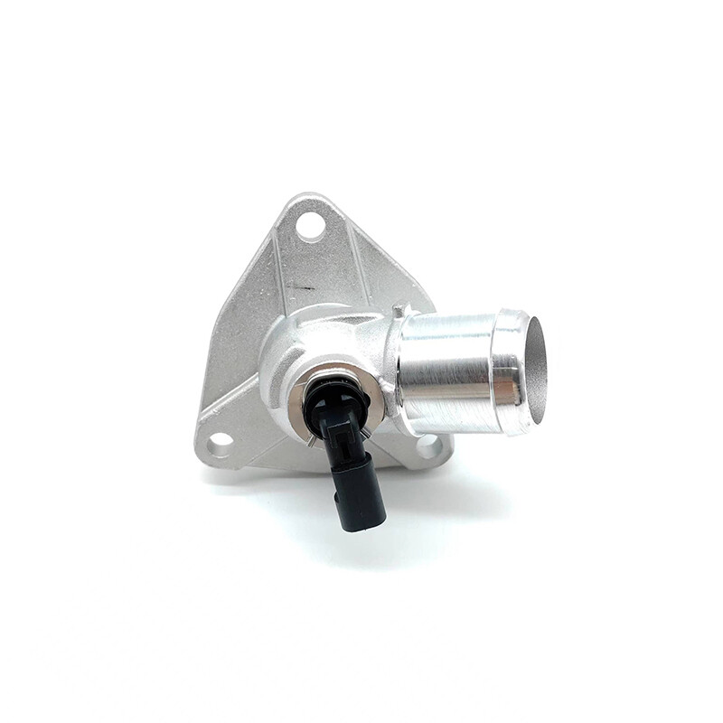 25500-3L300 Thermostat Housing For Hyundai Palisade For Kia Sorento ...