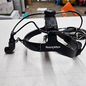 jasongonzalez081018 | eBay Stores